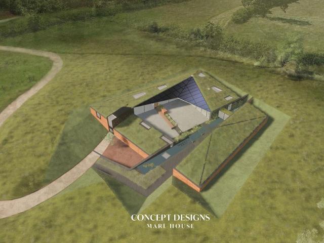 For sale Colton - 3 lands for sale in Colton - Mitula Properties