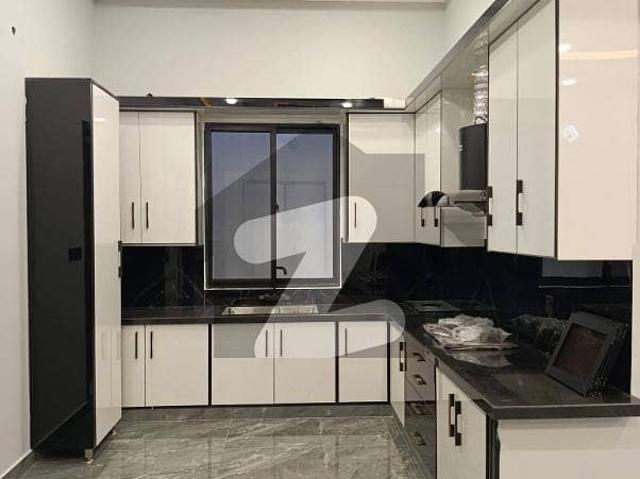 3,013 Apartments for sale in Scheme 33, Karachi - Mitula Homes