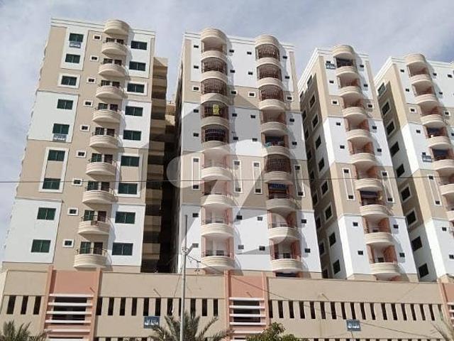 973 Farm Houses for sale in Gulshan-e-Maymar, Karachi - Mitula Homes