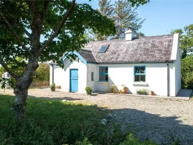 139 Houses for sale in Cashel - Mitula Homes