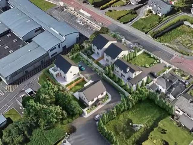 139 Houses for sale in Cashel - Mitula Homes