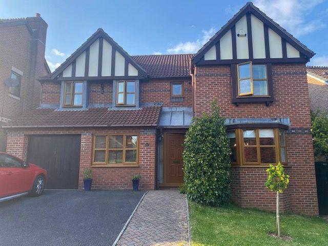 404 Houses to rent in Penylan, Cardiff - Mitula Properties