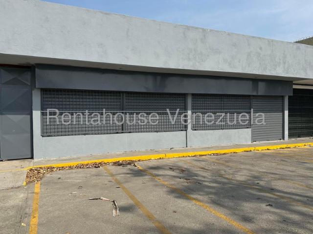 17 Locales Comerciales en alquiler en Cayena - Mitula Pisos