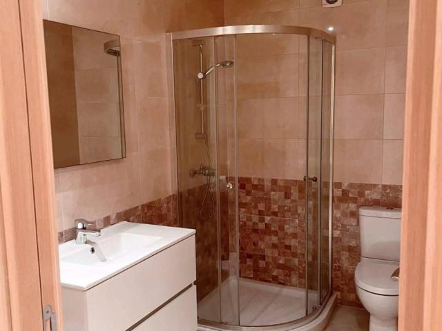 3.146 Appartements à louer vue mer à Agadir - Mitula Immobilier