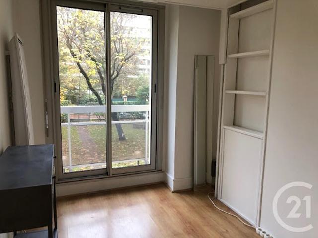 1 929 Appartements à louer balcon à Paris - Mitula Immobilier