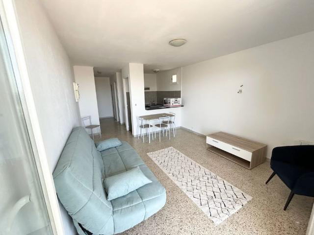 20 Appartements à louer toga à Bastia - Mitula Immobilier