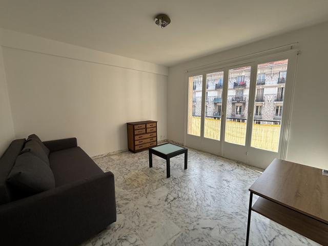 1 170 Appartements à louer à La Buffa, Nice - Mitula Immobilier