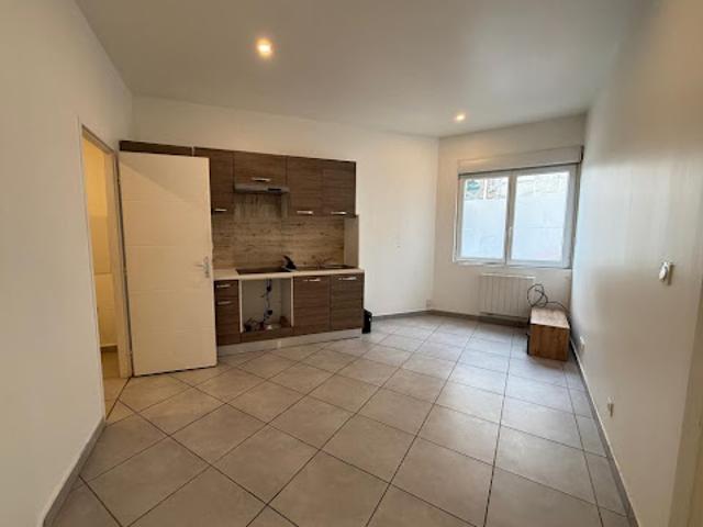 2 800 Appartements à louer à Le Soleil, Saint-etienne - Mitula Immobilier