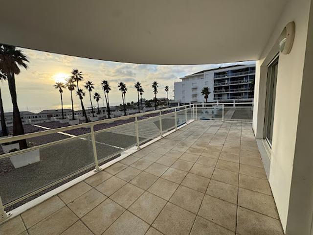 20 Appartements à louer toga à Bastia - Mitula Immobilier