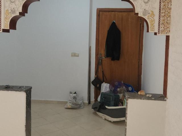 1.877 Appartements à louer hay karima à Salé - Mitula Immobilier