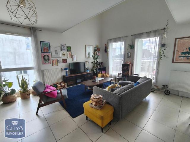 16 Appartements à louer ginko à Bordeaux - Mitula Immobilier
