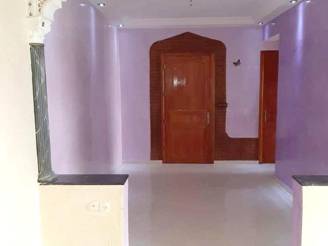 310 Villas à louer à Zouagha, Fès - Mitula Immobilier