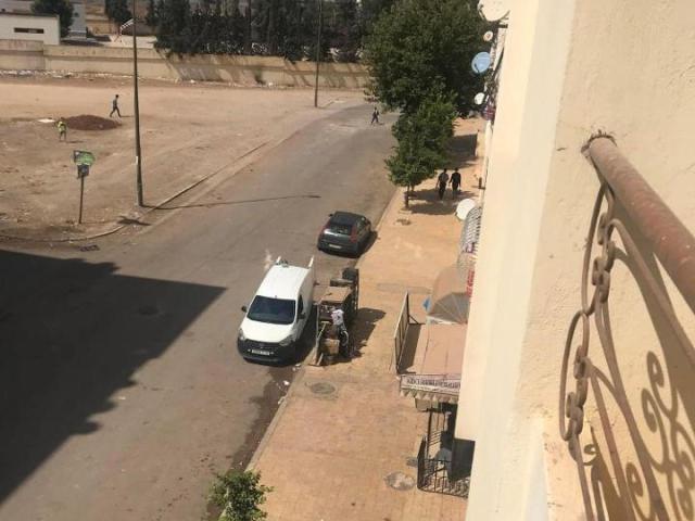310 Villas à louer à Zouagha, Fès - Mitula Immobilier