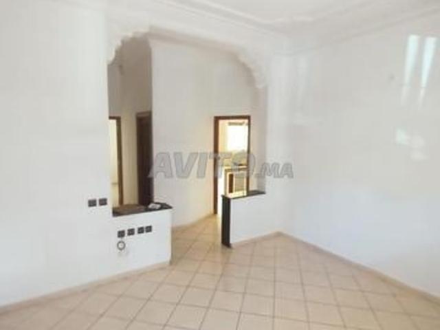 363 Propriétés à louer à Oulad Teima - Mitula Immobilier