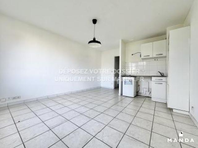 580 Appartements à louer 600 euros à Seine-et-Marne departement ...