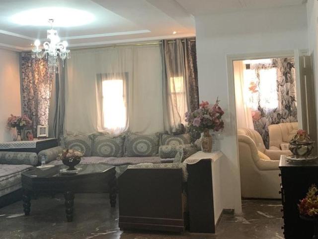 1.884 Riads à louer hay à Fès - Mitula Immobilier