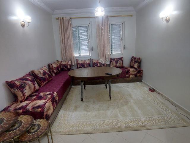 8.774 Propriétés à louer à La Kasbah, Tanger - Mitula Immobilier