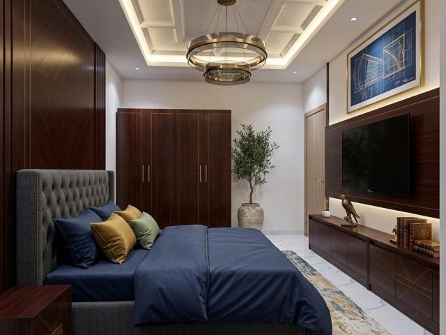 1.269 Appartements à louer meuble à Dakhla, Agadir - Mitula Immobilier