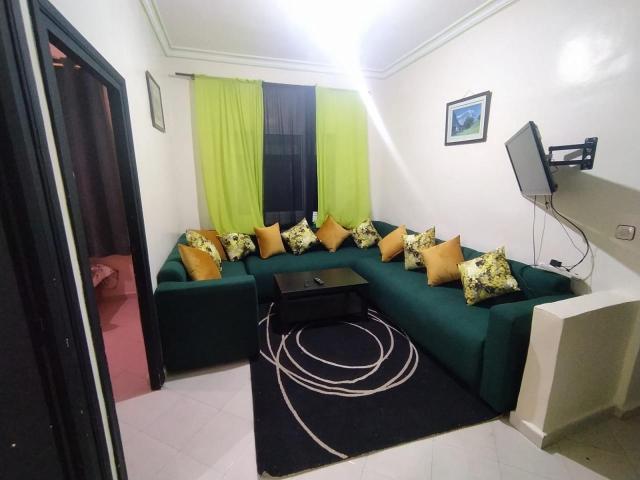 6.981 Chambres à louer à Meknès - Mitula Immobilier