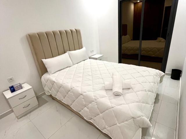 1.269 Appartements à louer meuble à Dakhla, Agadir - Mitula Immobilier