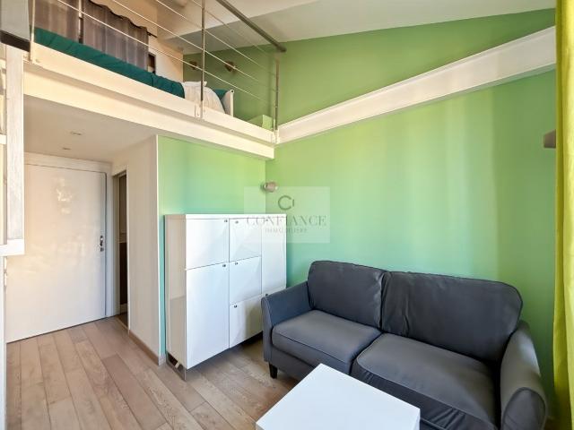 50 Appartements à louer garibaldi à Nice - Mitula Immobilier