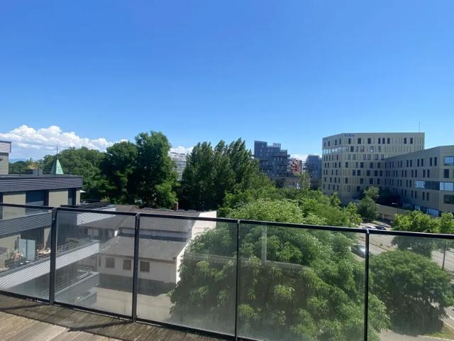 1 943 Appartements à louer à Port du Rhin, Strasbourg - Mitula Immobilier