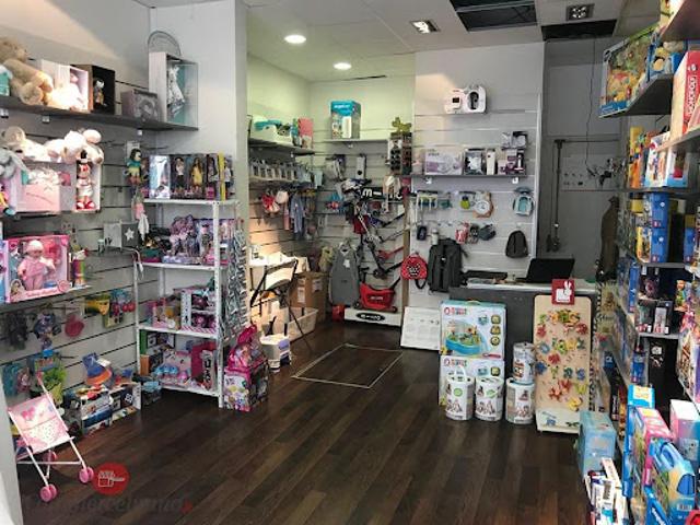 8 Locaux Commerciaux à louer coiffure à Paris - Mitula Immobilier