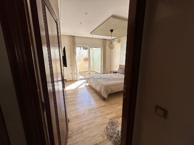 792 Appartements à louer particulier à Palmier, Casablanca - Mitula ...