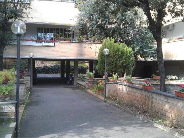 497 Loft in affitto a Mazzini - Mitula Case