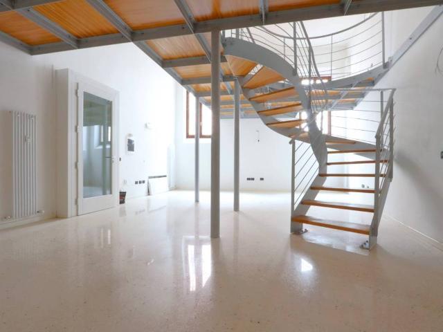 Vendita Cà Mosele - 176 loft in vendita a Cà Mosele - Mitula Case