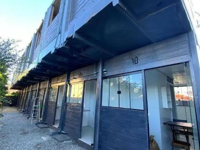 256 Imóveis para alugar em São Judas, Itajaí - Mitula Imóveis