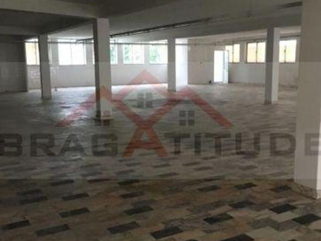 Aluguel Geme - 9 pontos Comerciais para alugar em Geme - Mitula Imóveis