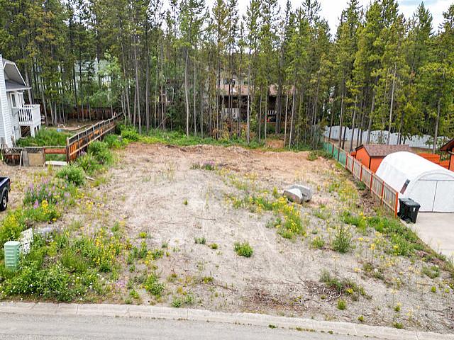 For sale Yukon region - 12 lands for sale in Yukon region - Mitula ...