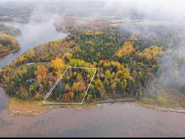 213 Bungalows for sale in Prince Edward Island region - Mitula Homes