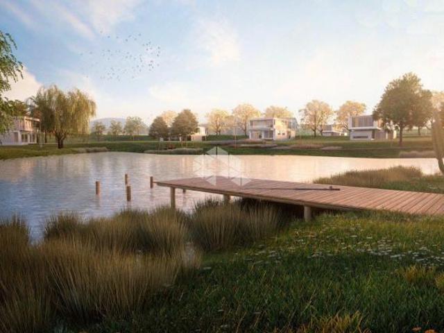 769 Imóveis à venda em Lorenzi, Santa Maria - Mitula Imóveis