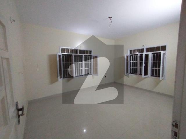 1,163 Houses to rent in Gulshan-e-Maymar, Karachi - Mitula Homes
