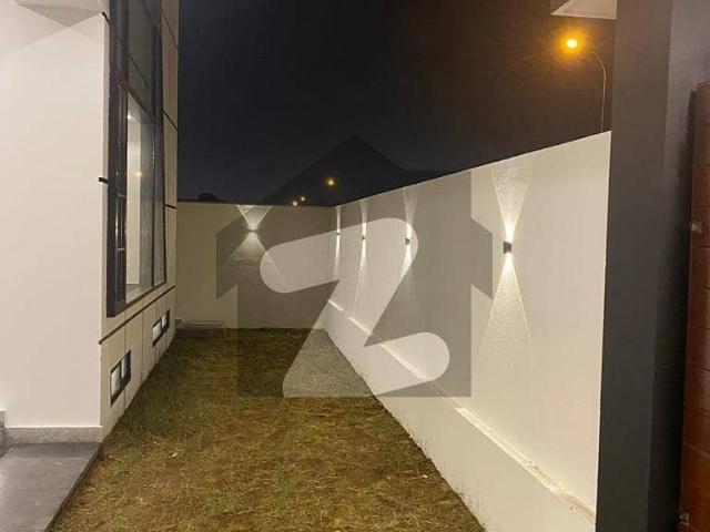 17,219 Properties to rent in Liaquatabad, Karachi - Mitula Homes