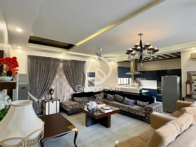5,841 Houses for sale in Paragon City, Lahore - Mitula Homes