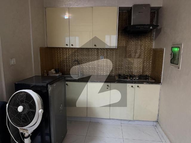 1,091 Apartments to rent furnished in Bahria Town, Lahore - Mitula Homes