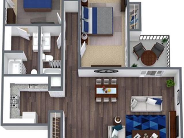 mitula homes contact