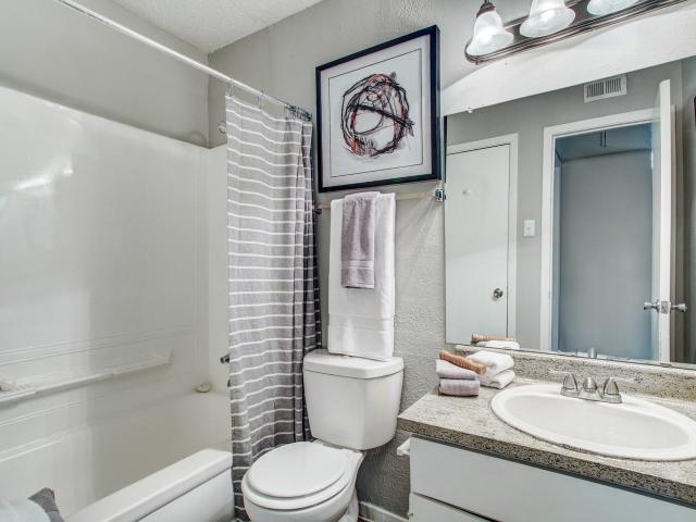 mitula homes contact