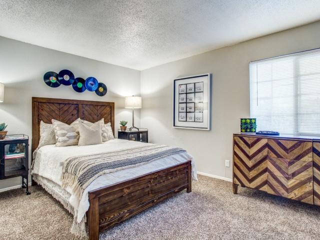 mitula homes contact