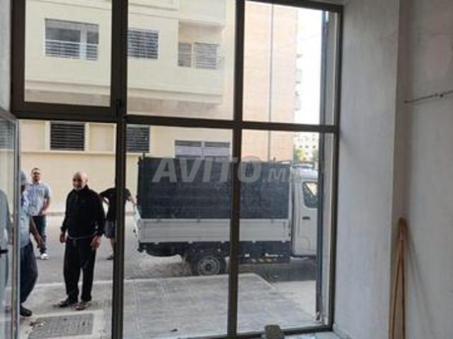 197 Propriétés à vendre lotissement à Ben Souda, Fès - Mitula Immobilier