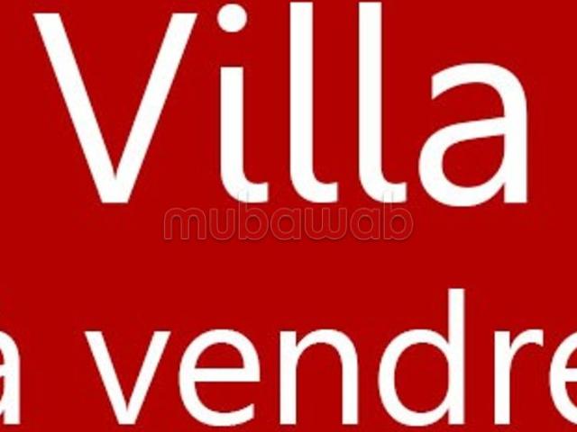 1.096 Villas à vendre à Hay Mohammadi, Agadir - Mitula Immobilier