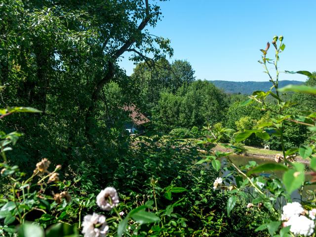 55 Maisons à vendre etang à Haute-Saône departement - Mitula Immobilier