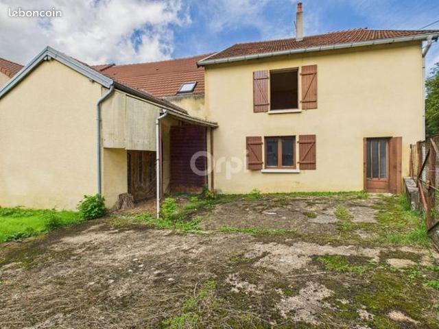 70 Propriétés à vendre à Raze - Mitula Immobilier