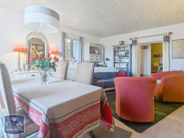 181 Maisons à vendre à Razat, Puynormand - Mitula Immobilier