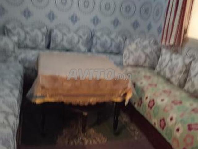 207 Terrains à vendre à Ben Souda, Fès - Mitula Immobilier