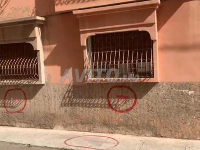 330 Maisons à vendre à El Houda, Agadir - Mitula Immobilier