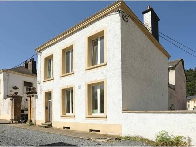 50 Maisons à vendre à Bouillon - Mitula Immo